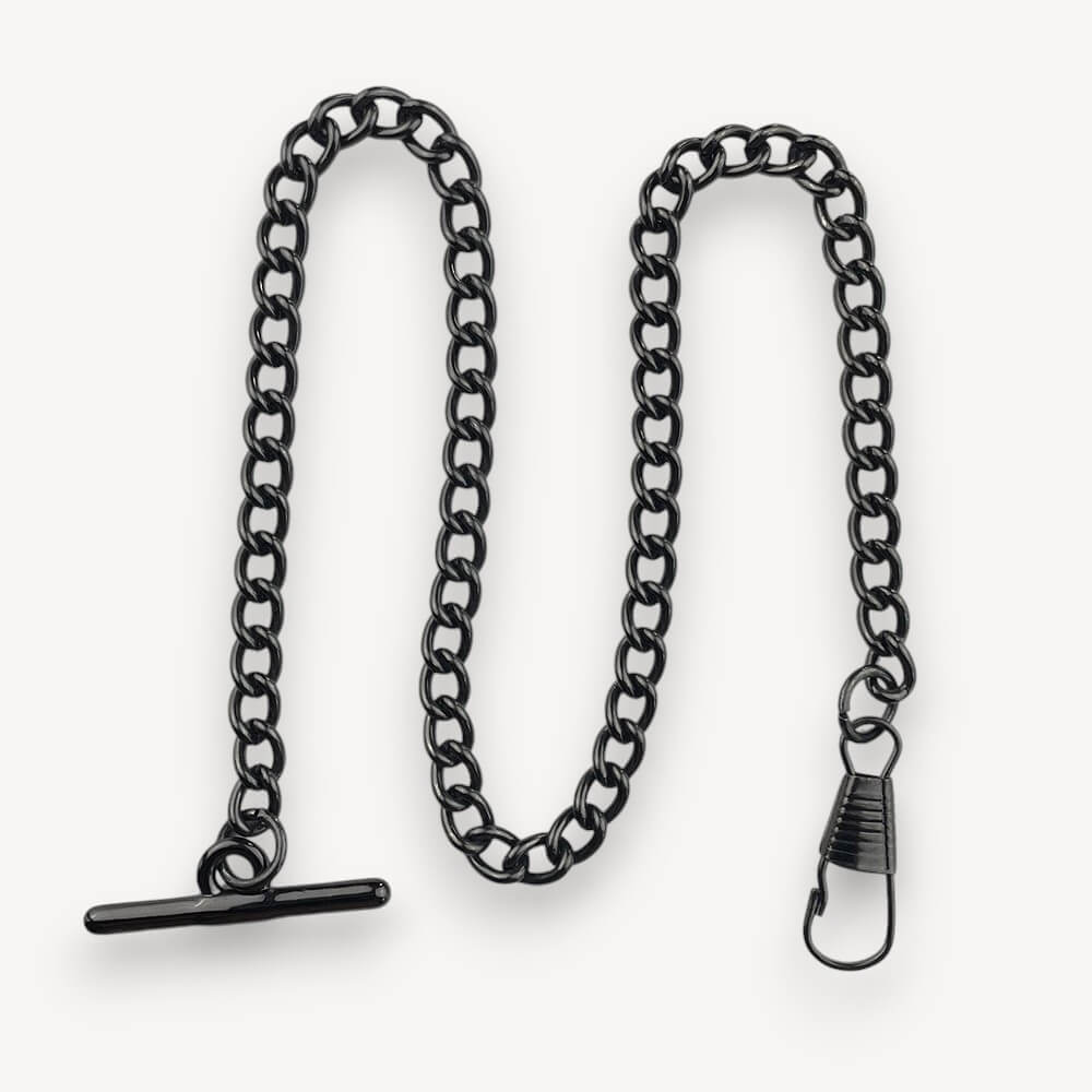 Chaîne Giletière | Avenue Gousset | Avenue Gousset