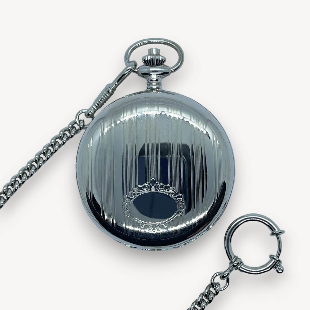 Montres à Gousset | Avenue Gousset