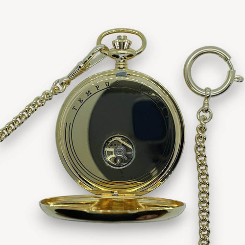 Montre de Gousset Regent | Avenue Gousset