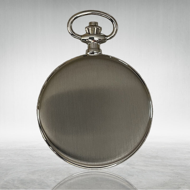 Montre de Poche de Luxe | Avenue Gousset